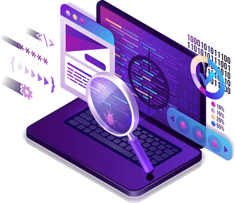 Backoffice Management - AppGreat