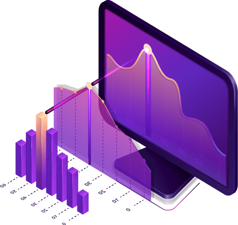 Backoffice Management - AppGreat